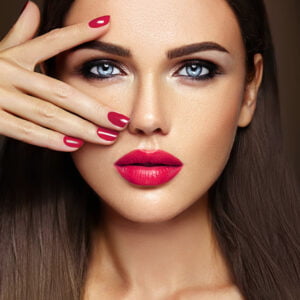 TressVibe – Unleash Your Beauty, Ignite Your Style.